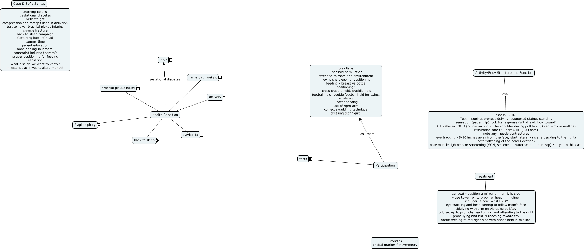 Case 2 Sofia Santos part 1.cmap